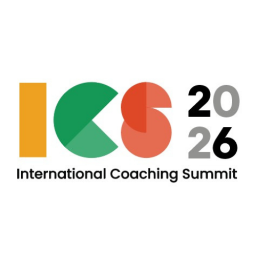 Home (ICS2026) - International Coaching Summit